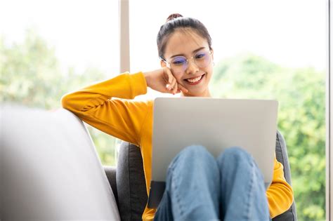 Getting To Know Role Based Access Controls RBAC Mobile Mentor