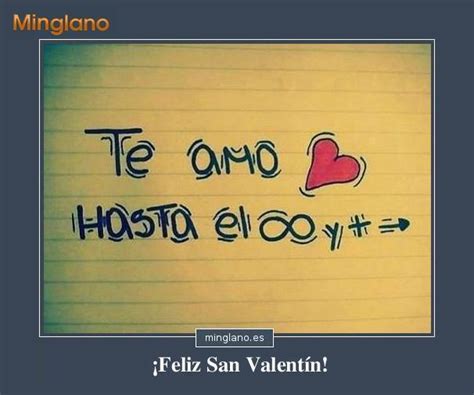 Frases De Amor Para El D A De Los Enamorados