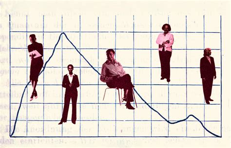 Etarismo E Diversidade No Mercado De Trabalho Gama Revista