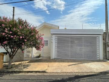 Comprar Casa em Marília no Jardim Altos do Palmital Toca