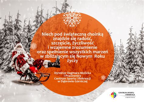 ZDROWYCH I RADOSNYCH ŚWIĄT BOŻEGO NARODZENIA CSIR