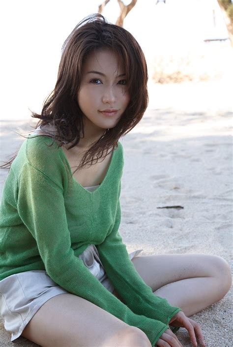 山口紗弥加 Sayaka Yamaguchi Mind at Rest Image tv 写真集 微图坊