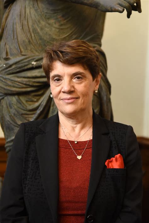 Prefetta Il Sindaco Incontra Il Nuovo Prefetto Di Brescia Flickr