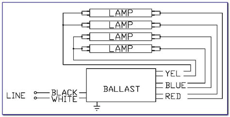 3 Pin Toggle Switch Wiring Diagram