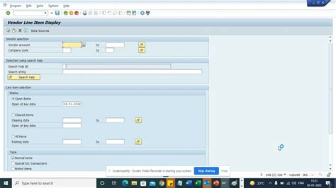 In Sap How To Find The Tcode Program Name User Shorts Youtube