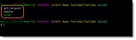 Git Delete Branch How To Delete A Git Branch From Local And Remote
