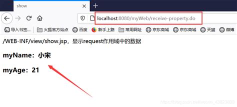 springmvc—— requestmapping定义请求规则，控制器接收请求参数的三种方式 requestmapping post csdn博客