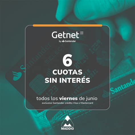 Ofertas Maddio Hnos S A