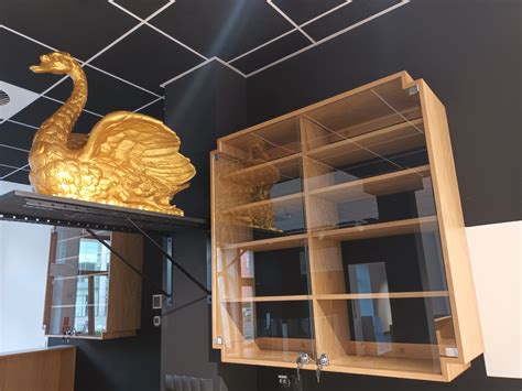 Muzeum Okręgowe im Leona Wyczółkowskiego w Bydgoszczy atggroup pl