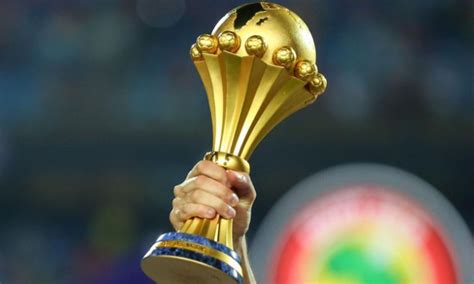 Elim CAN 2025 le calendrier complet des deux premières journées