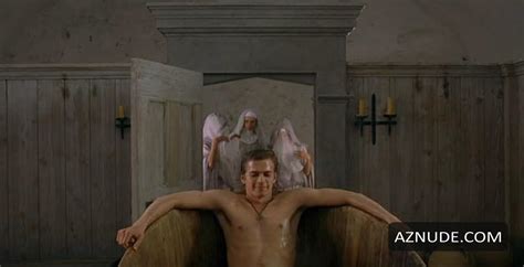 Hayden Christensen Nude And Sexy Photo Collection Azmen