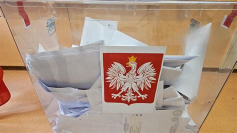 Wybory samorządowe 2024 Sejmik województwa czym się zajmuje Kto