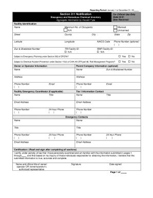 Fillable Online Cfr Part Real Id Driver S Licenses And Fax