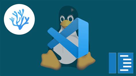 Code OSS VSCodium o Visual Studio Code qué debería instalar en Linux