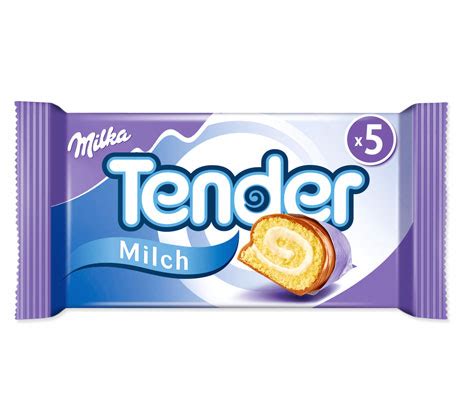 Milka Tender Mit FrankenFresh Liefern Lassen FrankenFresh