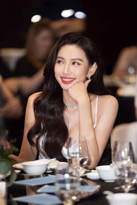 Thắng vụ kiện tiền tỉ hoa hậu Thùy Tiên nói gì Đài phát thanh và