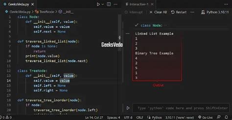 How To Use Recursion Function In Python With Examples