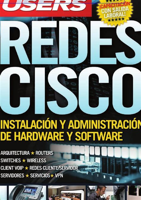 Aprende A Encriptar Contraseñas En MySQL De Forma Segura Ciberriesgos