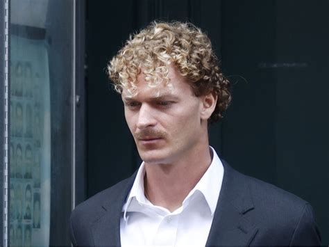 Judge Denies Daniel Penny S Bid To Dismiss NYC Subway Chokehold Case