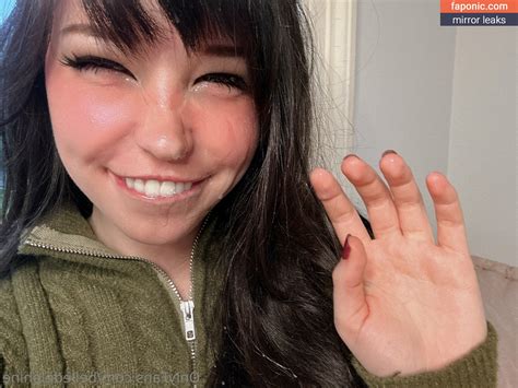 Belle Delphine Aka Socials Nude Leaks Onlyfans Photo 1976 Faponic