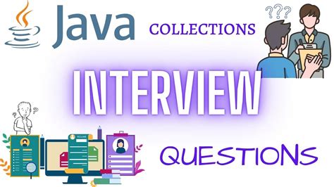 top java collections interview questions 2023 coding ninjas