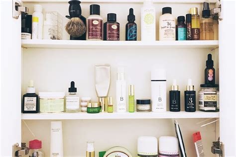 Recycler ses produits de beauté nos trucs et astuces