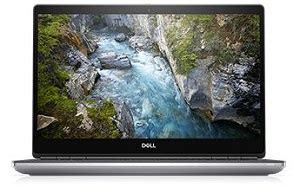 Dell Precision Mobile Workstation Guide Dell Us