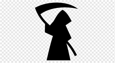 Simbolos de muerte parca diverso ángulo logo png PNGWing