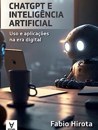 Inteligência Artificial Uma Abordagem Moderna Os 10 Melhores Livros