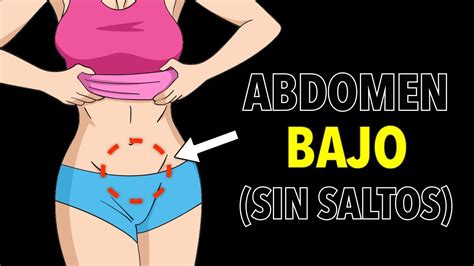 ENTRENAMIENTO DE PIE DE 20 MIN PARA PRINCIPIANTES EJERCICIOS CARDIO Y