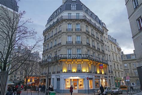 Rue De La Verrerie Paris France Rue De La Verrerie 26 Flickr