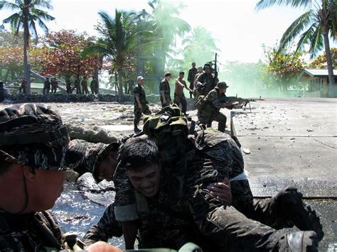 Naval Base Cavite Alchetron The Free Social Encyclopedia