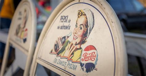 Niedzielne targowisko na Świebodzkim we Wrocławiu Zobaczcie fotorepor