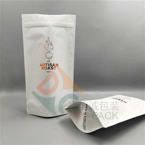 Stand Up Pouch Printing At Best Price In Nagpur By Vimal Printers Id