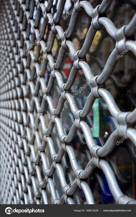 Decorative Metal Window Grates Shelly Lighting