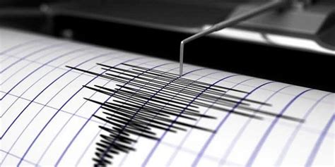 Reportan Fuerte Sismo De 6 7 Grados En El Oriente De Cuba