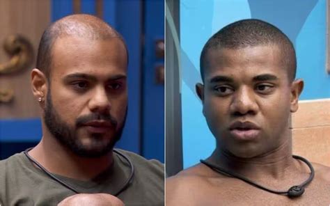 Quem sai do BBB 24 Enquete aponta eliminação rejeição esmagadora