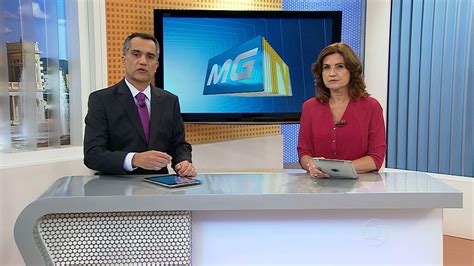 Veja A Agenda De Campanha Dos Candidatos Ao Governo De Minas Nesta