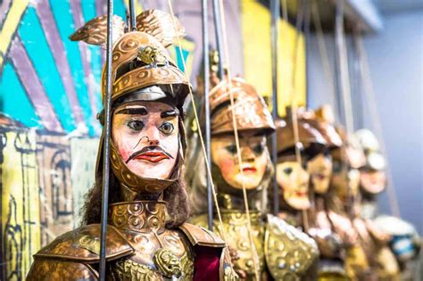 La Sicilia da scoprire dInverno ecco i Borghi più belli delle Madonie