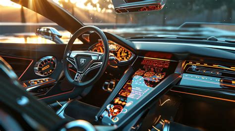 Best Practices For Implementing Digital Signs In Car Dealerships