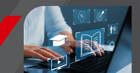 Cuáles son las herramientas digitales que utiliza un profesor UAM