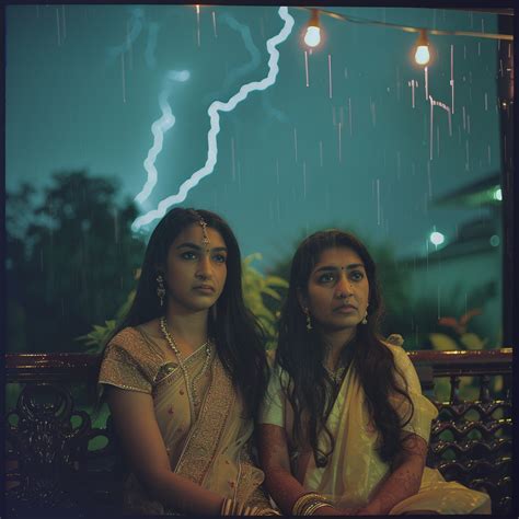 अंकल मुझे और माँ दोनों को चोदते हैं