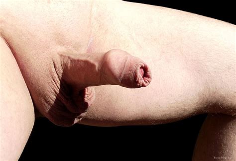 Shaved And Foreskin Pics Random Photo Gallery