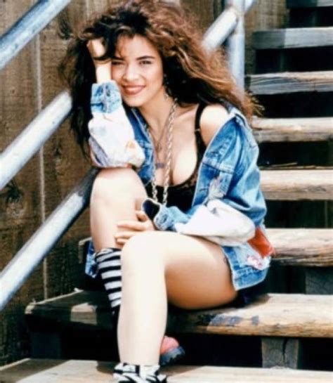 Gloria Trevi publica fotos en traje de baño y muchos se escandalizan