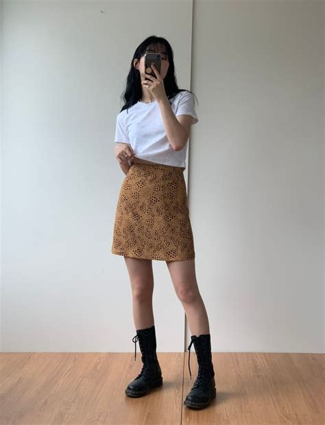 Pin by Laly Alfaro on Guardado rápido Clothes Trendy fits Outfits