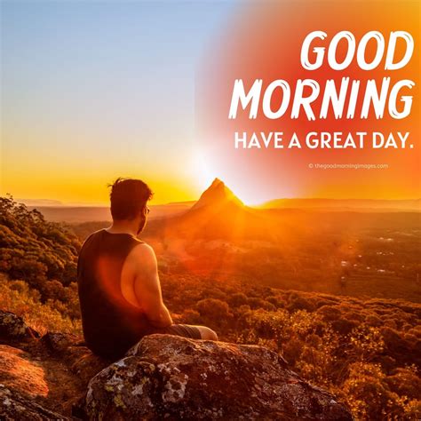 Collection Of Top 999 Astonishing Good Morning Images In Full 4K Quality