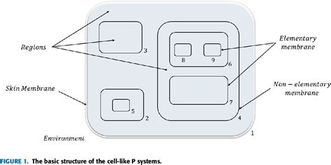 figure 1 from a gated graph neural network with attention for text classification based on