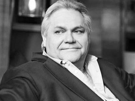 Fallece El Empresario Carlos Bremer