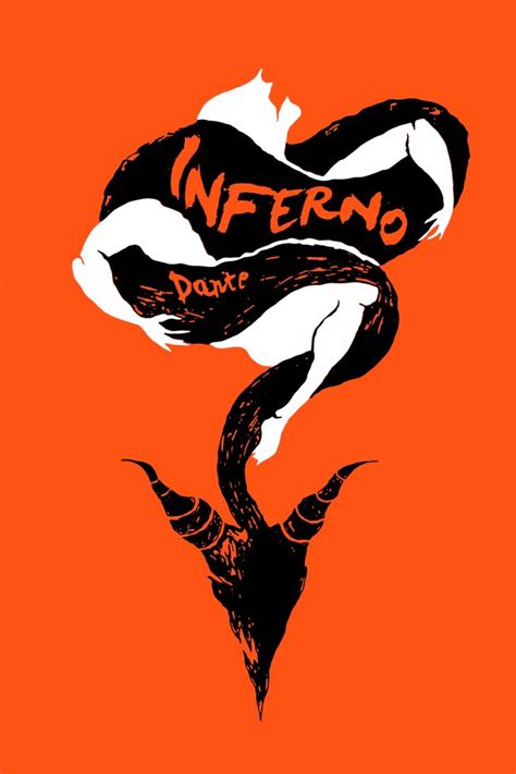 50 Classic Book Covers Redesigned Ready To Hit The Road Metropolis