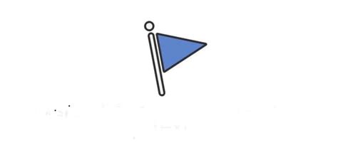Marked Safe Blank Template Imgflip